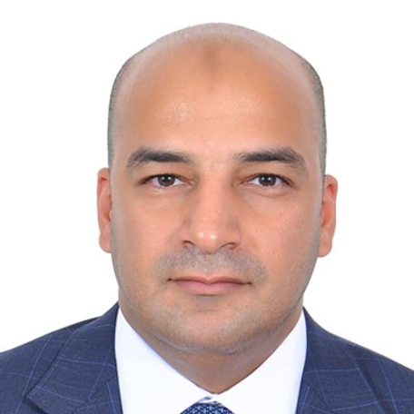 Ahmed Sayed - 2024.ieeepowertalks.com