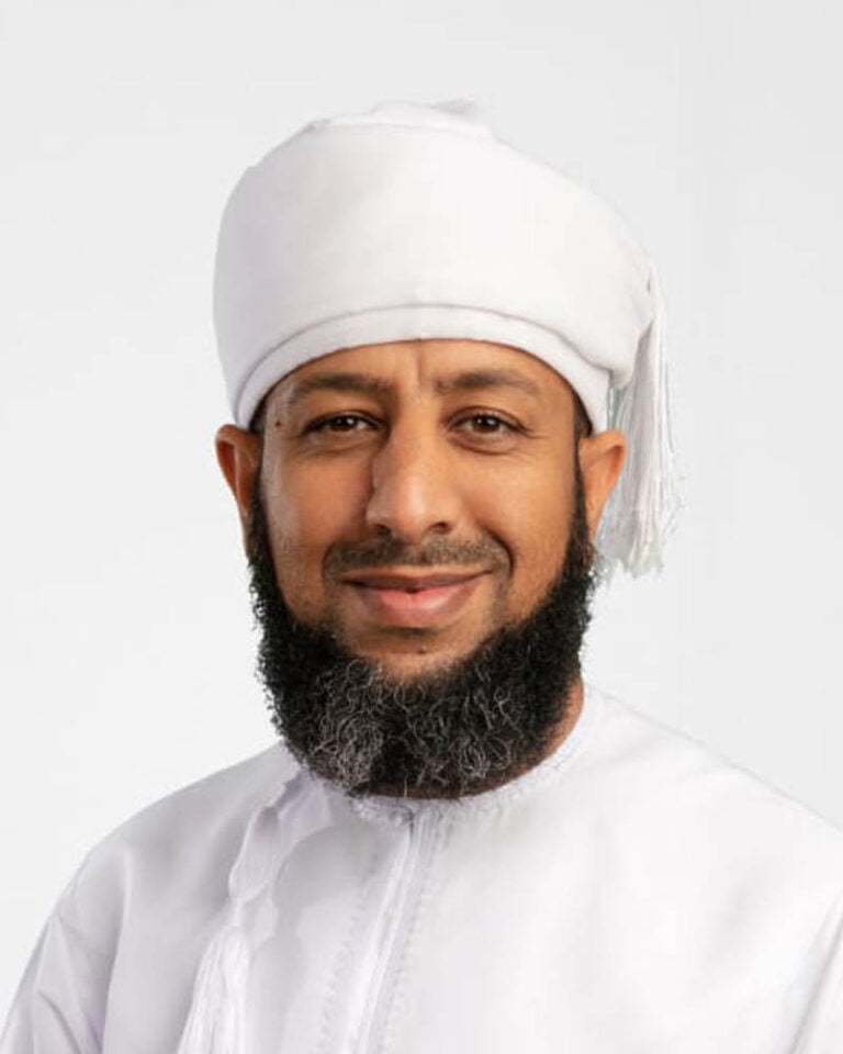 Technical Committee - 2024.ieeepowertalks.com