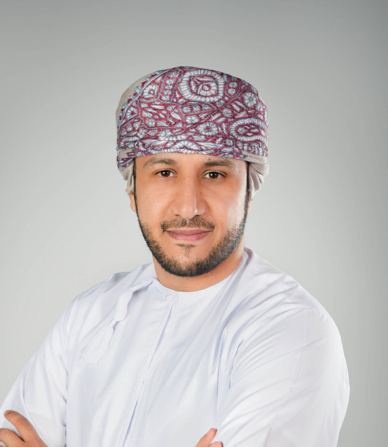 Previous Events - 2024.ieeepowertalks.com